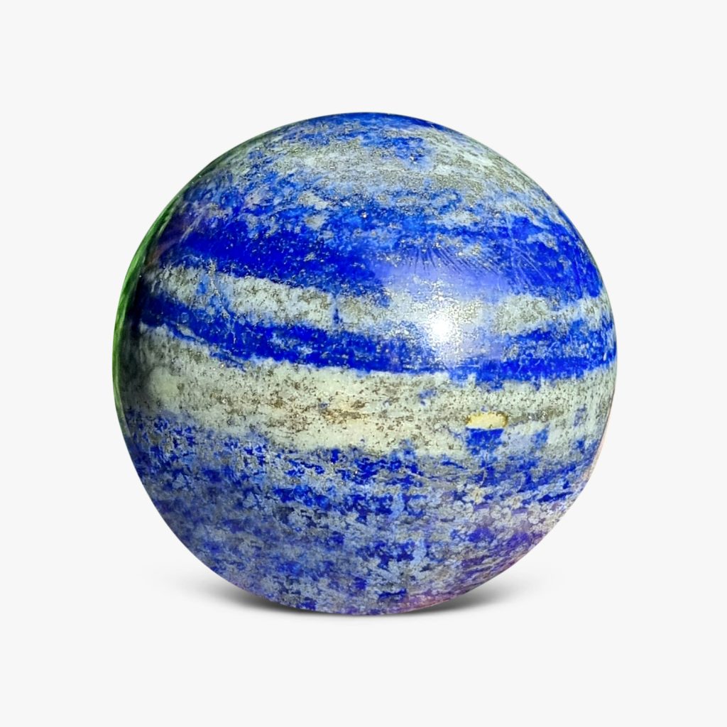 Wholesale crystal Sphere | Healing Crystal Ball | Tocrystal