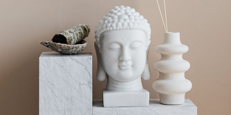 6 Best Healing Crystals For Inner Peace & Balance | Tocrystal