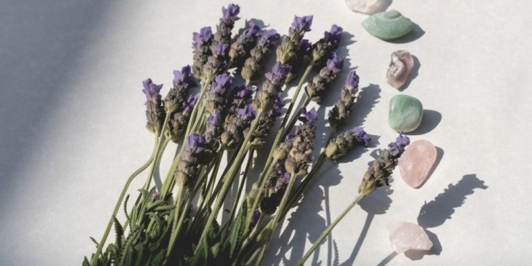 7 Ways To Use Tumbled Stone Creatively In Your Life