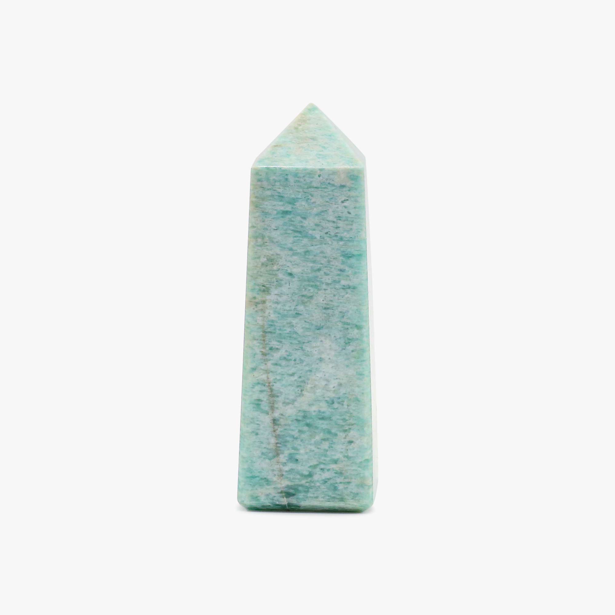Wholesale Crystal Supplier USA | Buy Wholesale Crystals