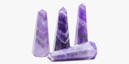 Crystal Tower Guide: Types, Uses, Placement, Buying Tips