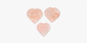 8 Best Body Crystals And Skin Crystals to Look Beautiful And Powerful