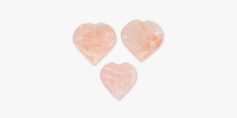 8 Best Body Crystals And Skin Crystals to Look Beautiful And Powerful