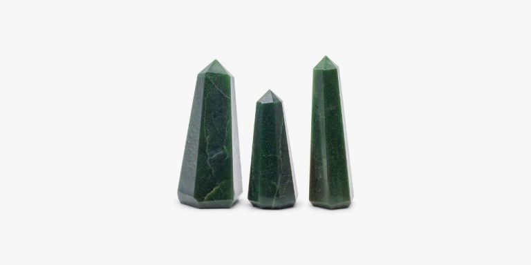 8 Best Body Crystals And Skin Crystals to Look Beautiful And Powerful