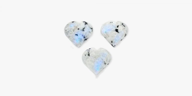 8 Best Body Crystals And Skin Crystals to Look Beautiful And Powerful