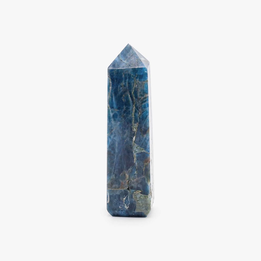 Buy Crystal Towers Wholesale | Bulk Crystal Tower | Tocrystal