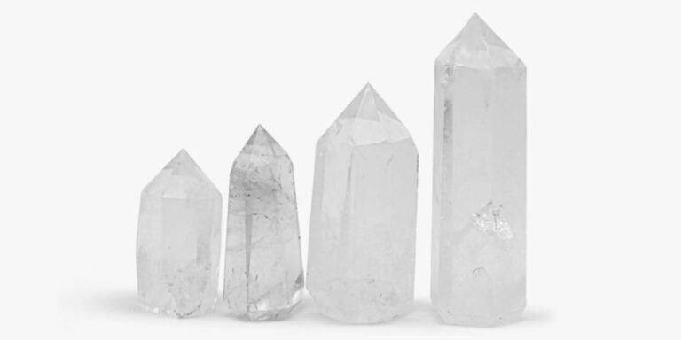 Crystal Tower Guide: Types, Uses, Placement, Buying Tips
