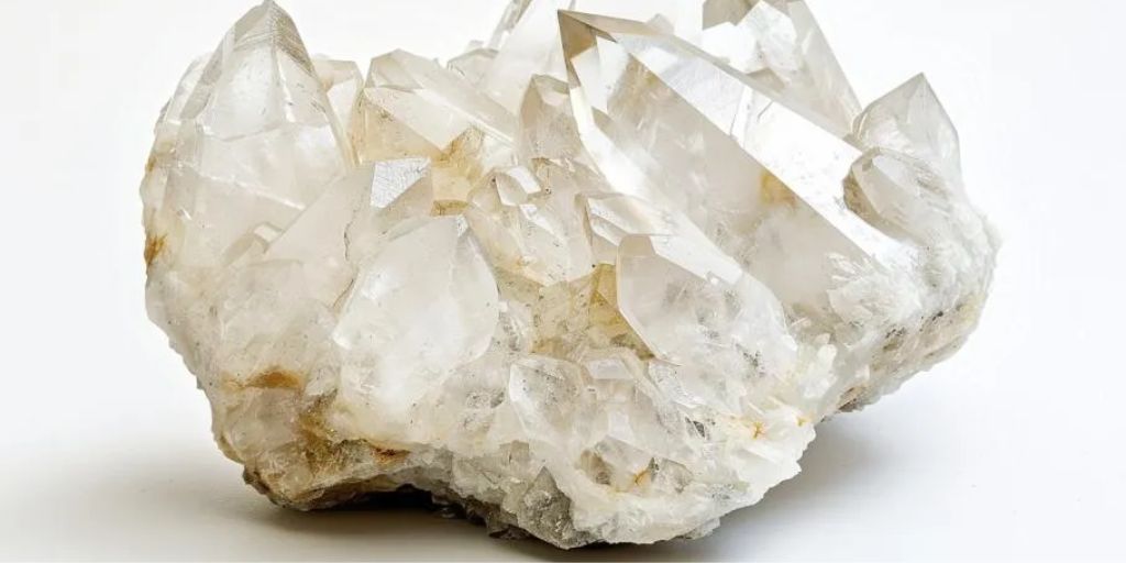 The Best Crystals To Have This Thanksgiving 2025