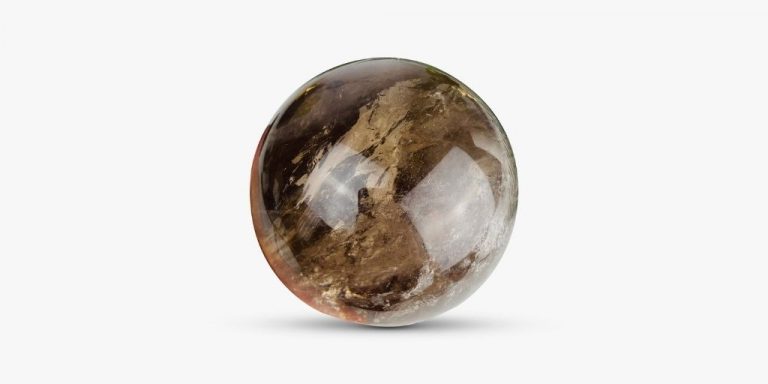 7 Best Quartz Crystal Balls Meaning, Benefits, & Uses You Should Know