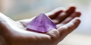 Understanding Crystal Shapes, Their Attributes And Uses