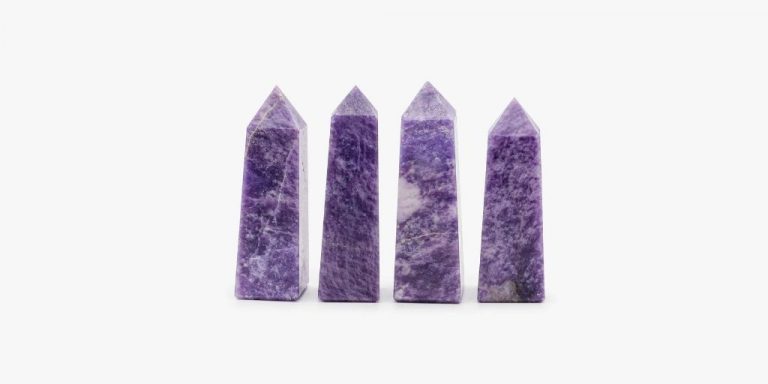 Crystals for Negativity: 5 Best Crystals To Kill Negativity And Enhance ...