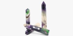 Crystal Tower Guide: Types, Uses, Placement, Buying Tips