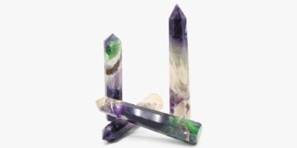 Crystal Tower Guide: Types, Uses, Placement, Buying Tips
