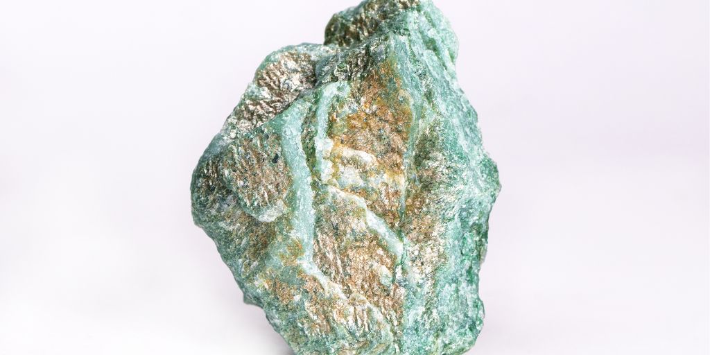 The Best Crystals To Have This Thanksgiving 2025