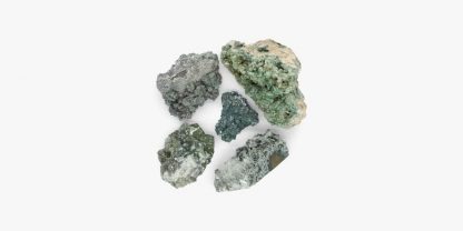 Heulandite Crystal Healing Properties & Use| Tocrystal