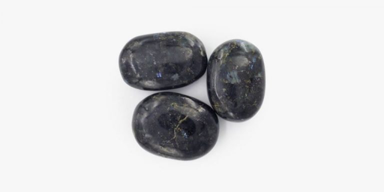Larvikite Healing Properties & Use | Tocrystal