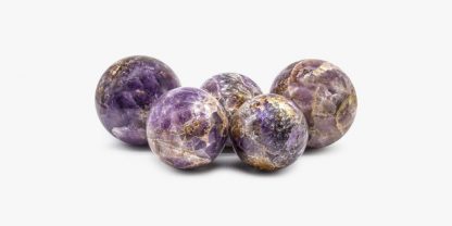 Real Amethyst Vs Fake: How to spot the difference?