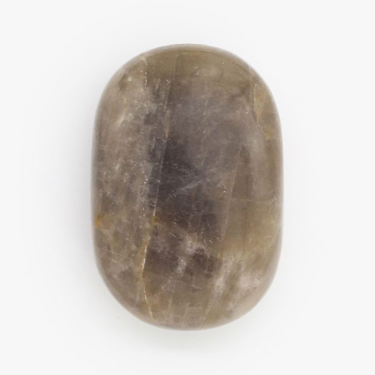 Smoky Quartz Stone: Meaning, Properties and Benefits