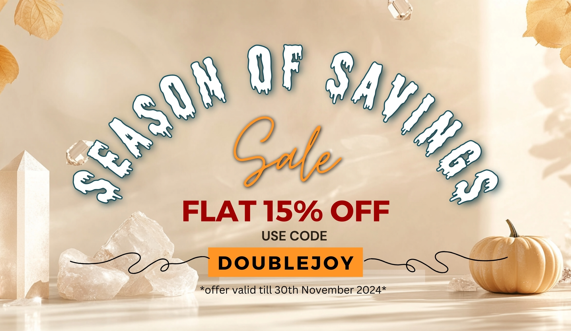 Tocrystal: Bulk Crystals Wholesale Canada