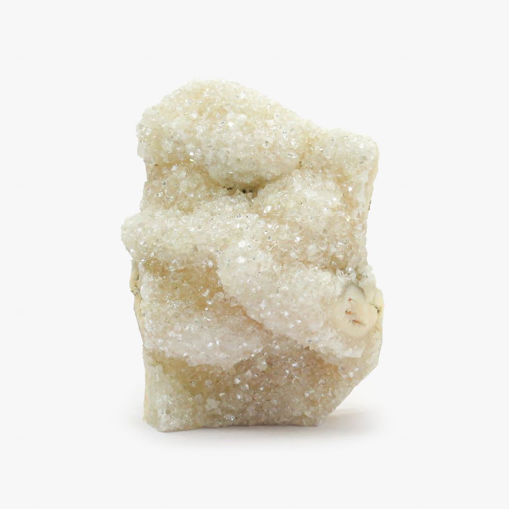 Pink Apophyllite Cluster | Wholesale Crystal & Gemstone Online