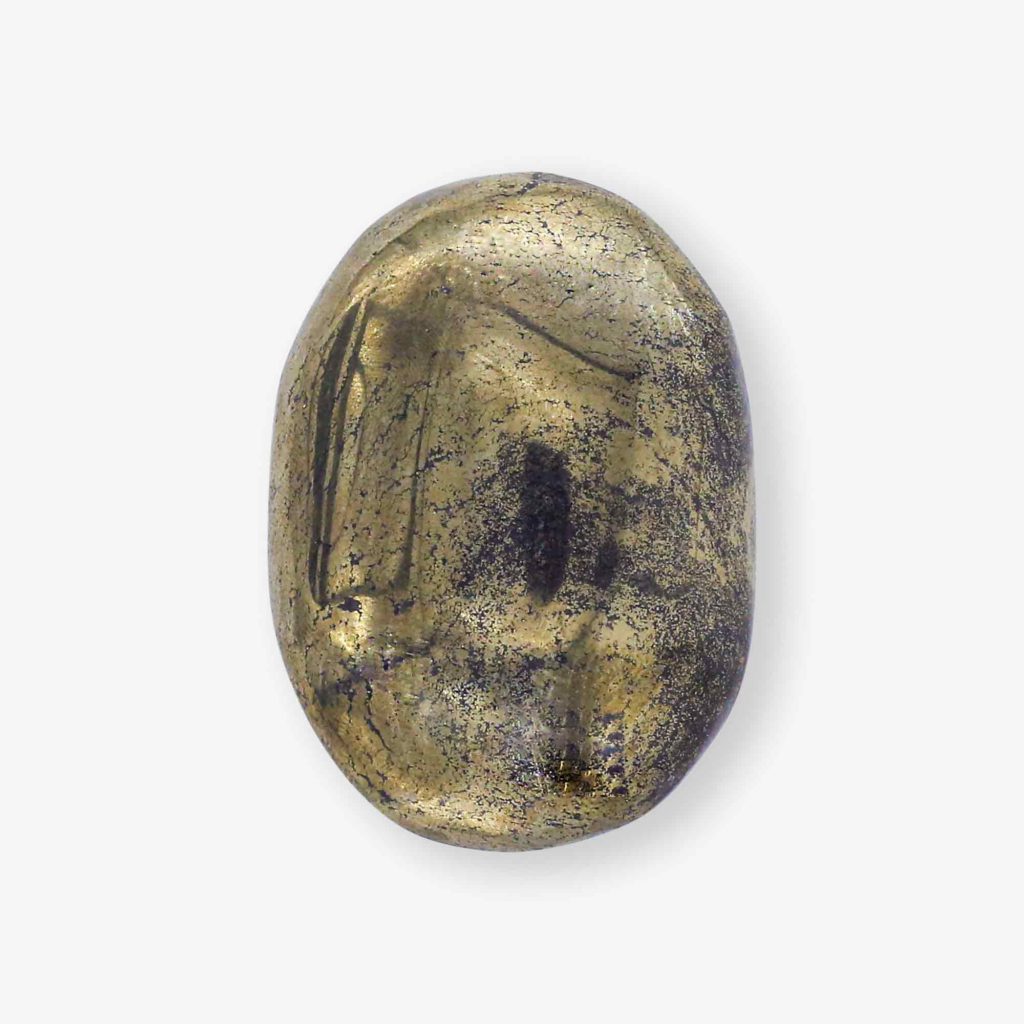 Pyrite Stone | Tocrystal Wholesale Crystals