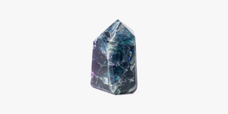 Protection Crystals: 7 Best Crystals For protection To Stay Safe