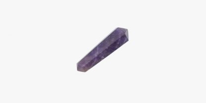 Real Amethyst Vs Fake: How to spot the difference?