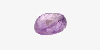 Real Amethyst Vs Fake: How to spot the difference?