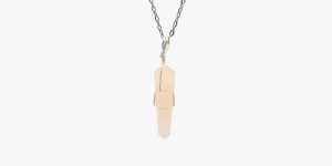 6 Best Healing Crystals For Inner Peace & Balance | Tocrystal