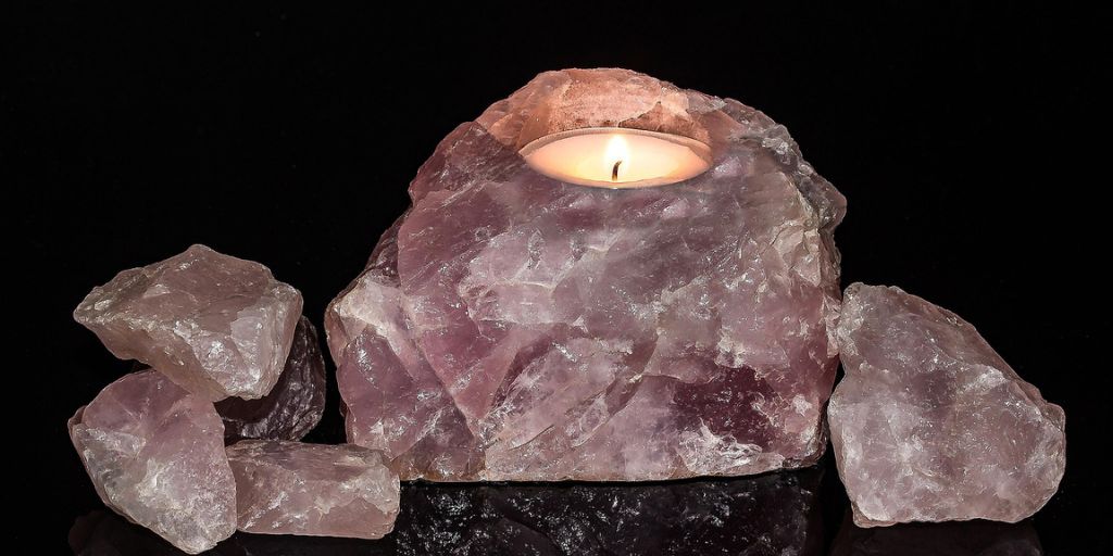 The Best Crystals To Have This Thanksgiving 2025