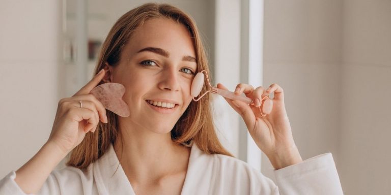 8 Best Body Crystals And Skin Crystals to Look Beautiful And Powerful