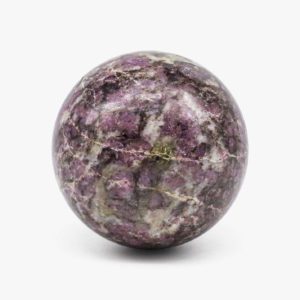 Ruby Matrix Sphere