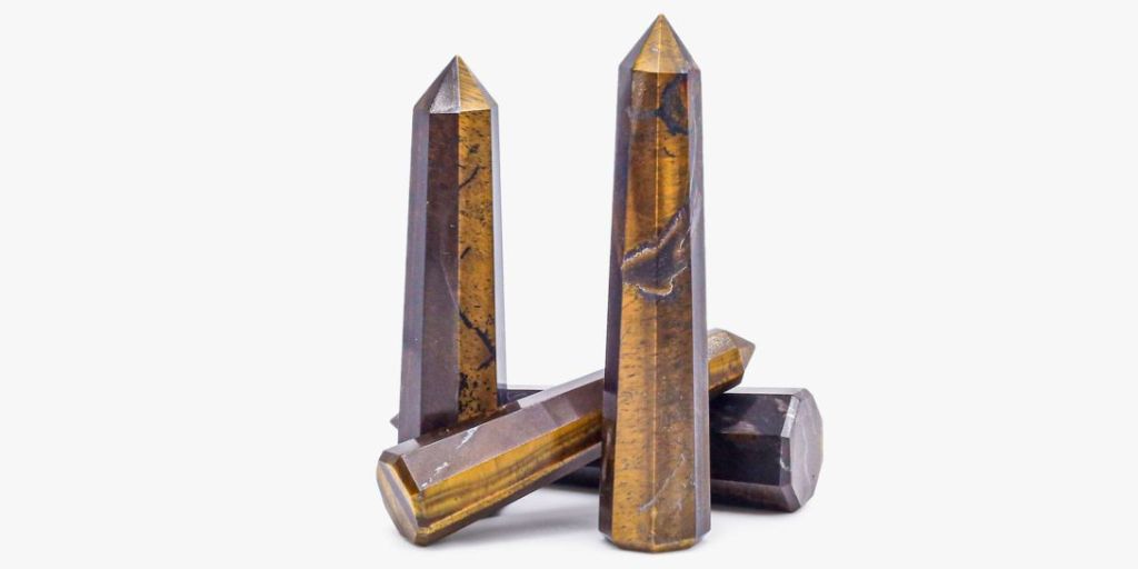 Crystal Tower Guide: Types, Uses, Placement, Buying Tips