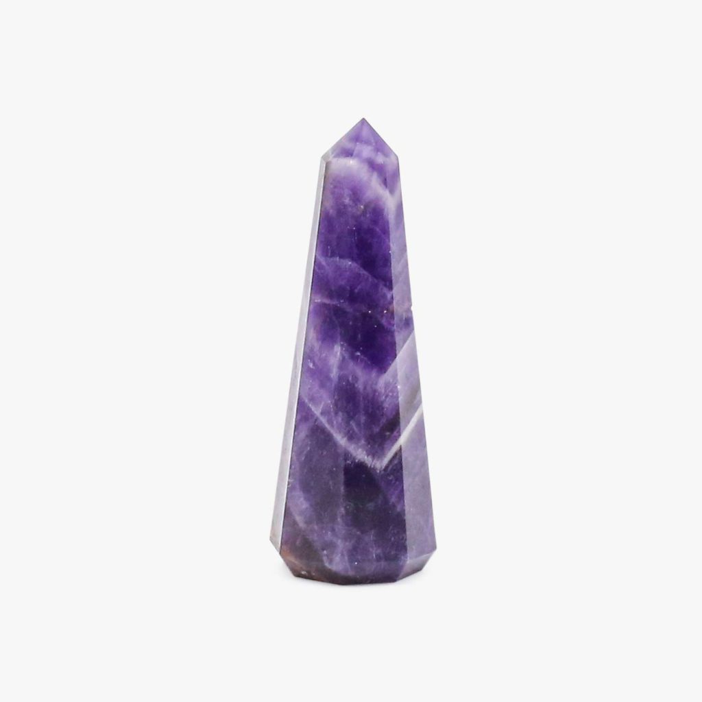 Buy Crystal Towers Wholesale | Bulk Crystal Tower | Tocrystal