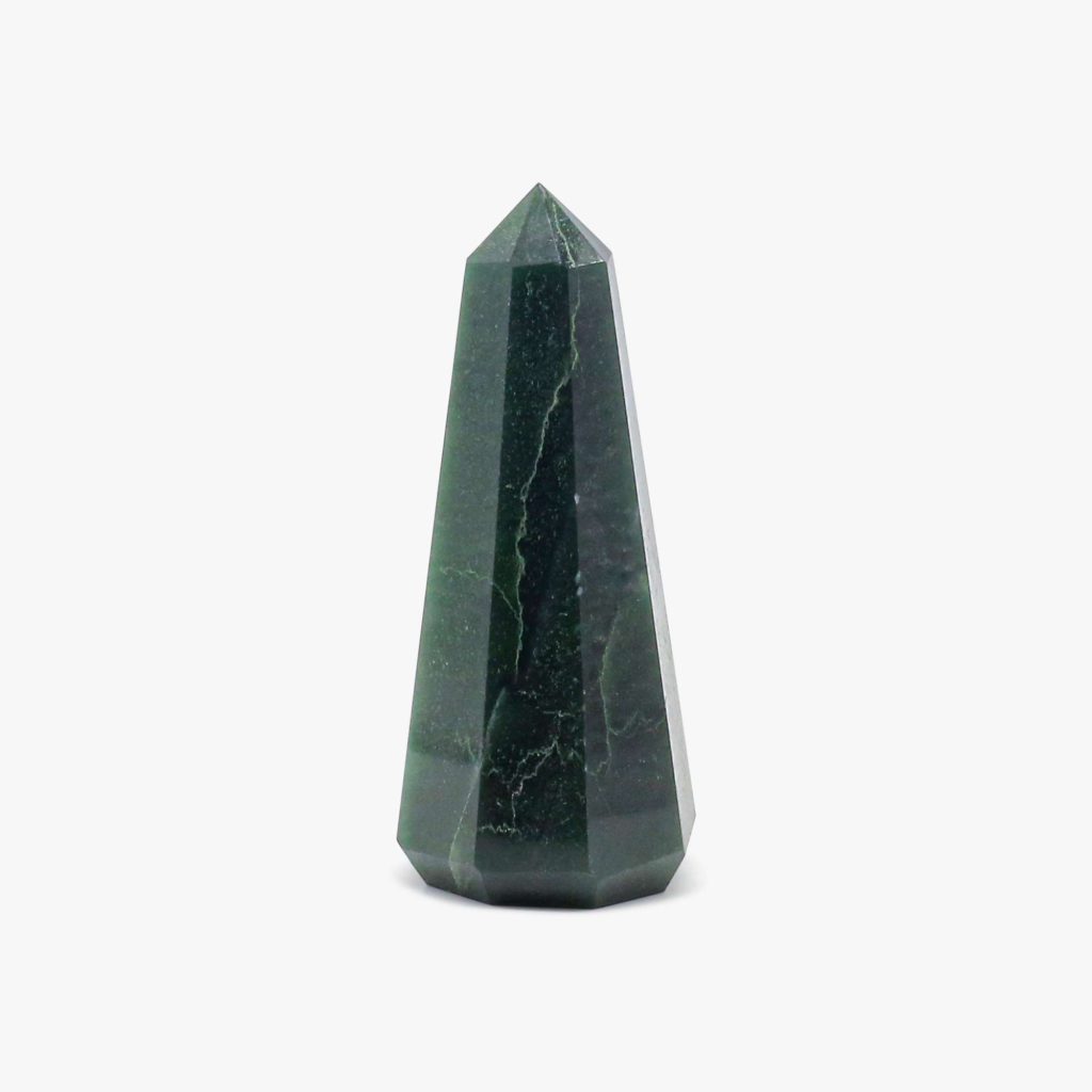 Buy Jade Crystal Wholesale | Tocrystal Crystal Supplier