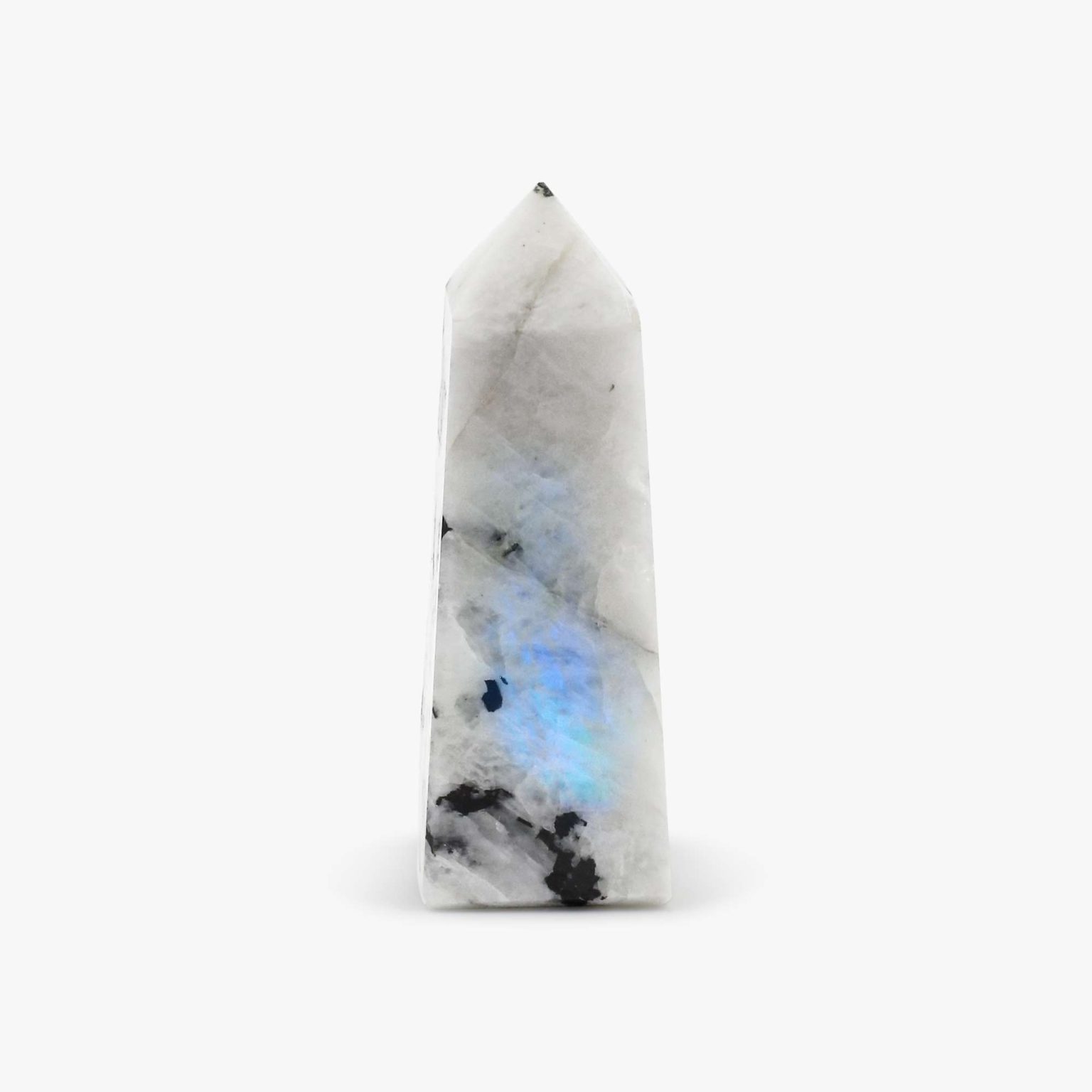 Bulk Green Jade Tower | Wholesale Crystal Towers & Points