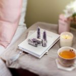 Buy Ruby Spinel Matrix Tower Crystal | Bulk Crystal Points