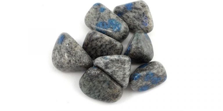 K2 Stone Healing Properties & Benefits | Tocrystal