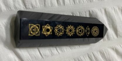 Crystal Tower Guide: Types, Uses, Placement, Buying Tips