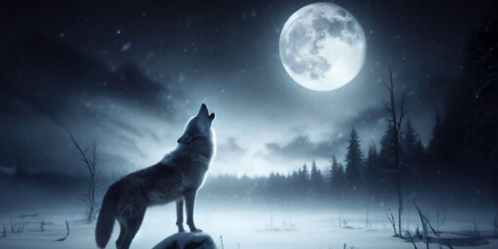 Wolf Moon January 3, 2026: 3 Zodiac Signs Face Major Shifts