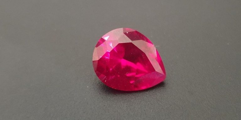 Birthstone Crystals | 12 Crystals As Birthstone | Tocrystal