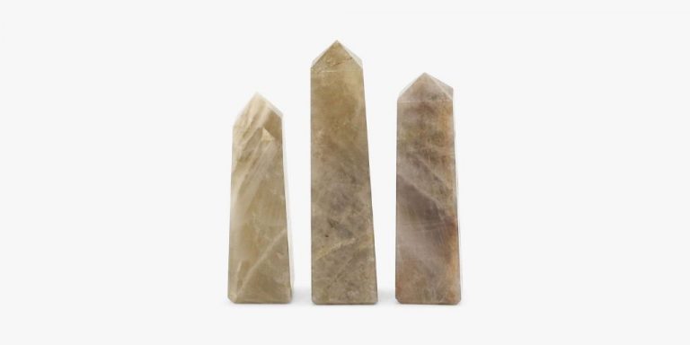 Top 5 Crystal Towers For Healing: Best Uses & Benefits