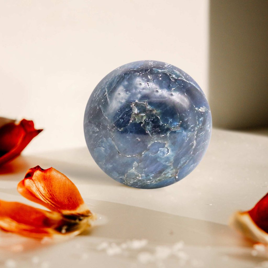 Buy Apatite Sphere | Wholesale Crystal Balls | Bulk Spheres