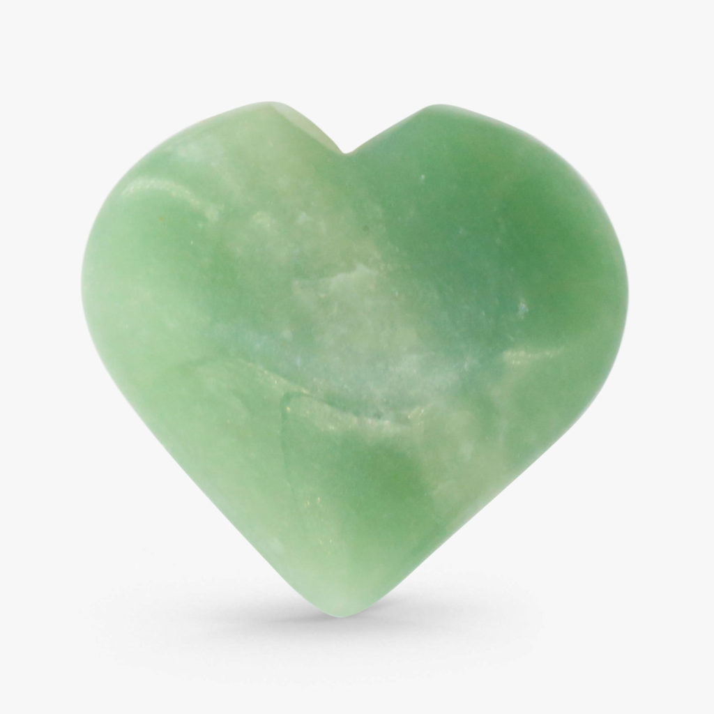 Aventurine Stone Healing Properties & Use | Tocrystal