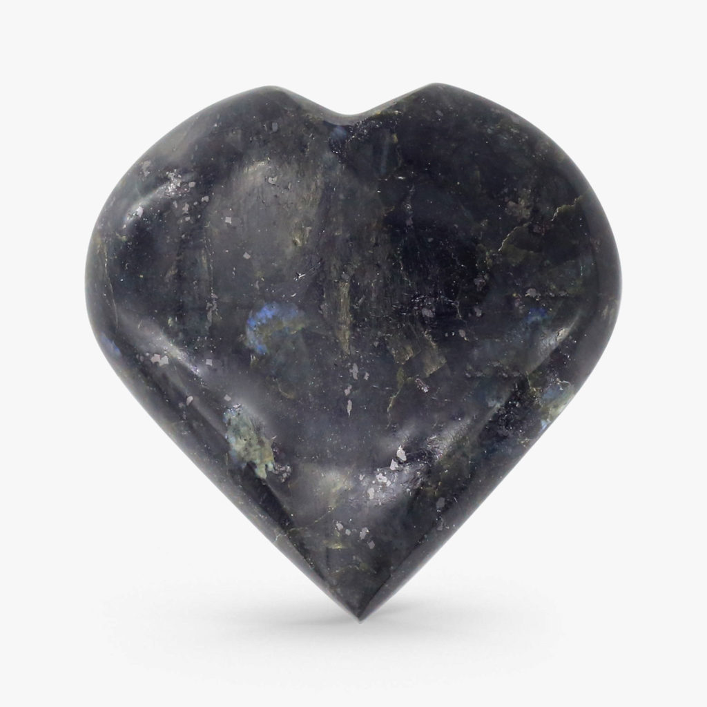 Bulk Larvikite Tower | Wholesale Crystal Supplier | Tocrystal