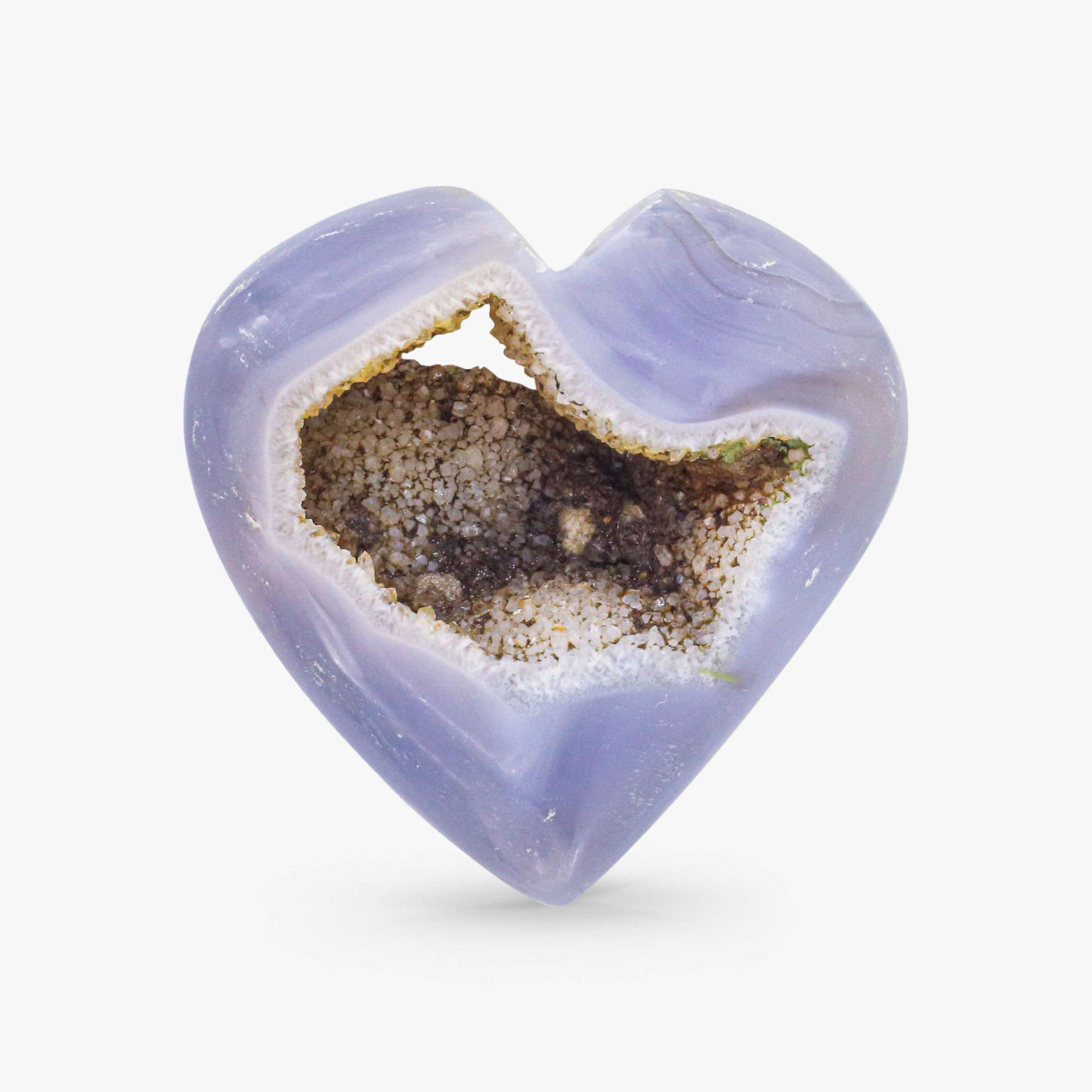 Bulk Crystal Wholesale Supplier USA | Worldwide | Tocrystal