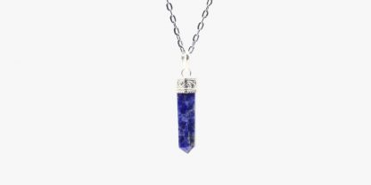 8 Best Happy Crystal For Happiness, Energy, Joy & Wisdom