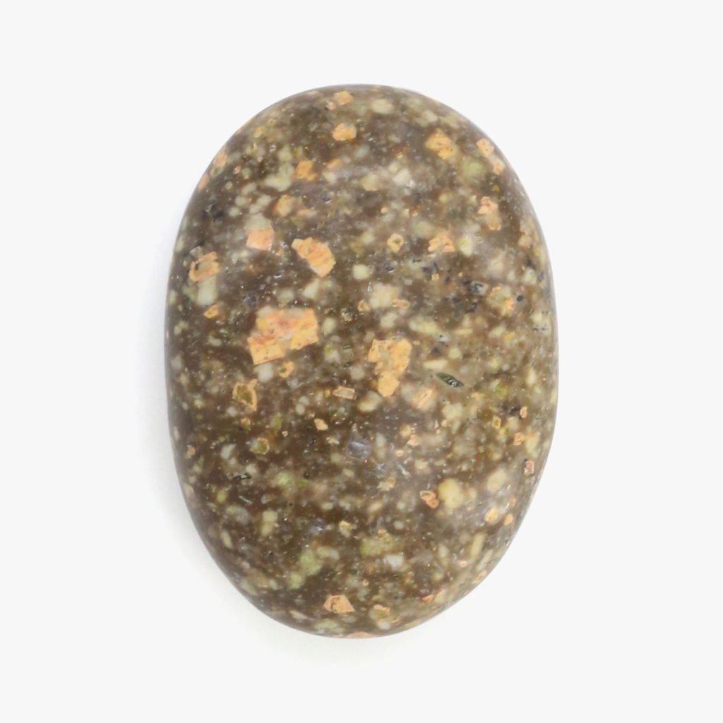 How To Use Crystal Palm Stones Effectively & Fullest