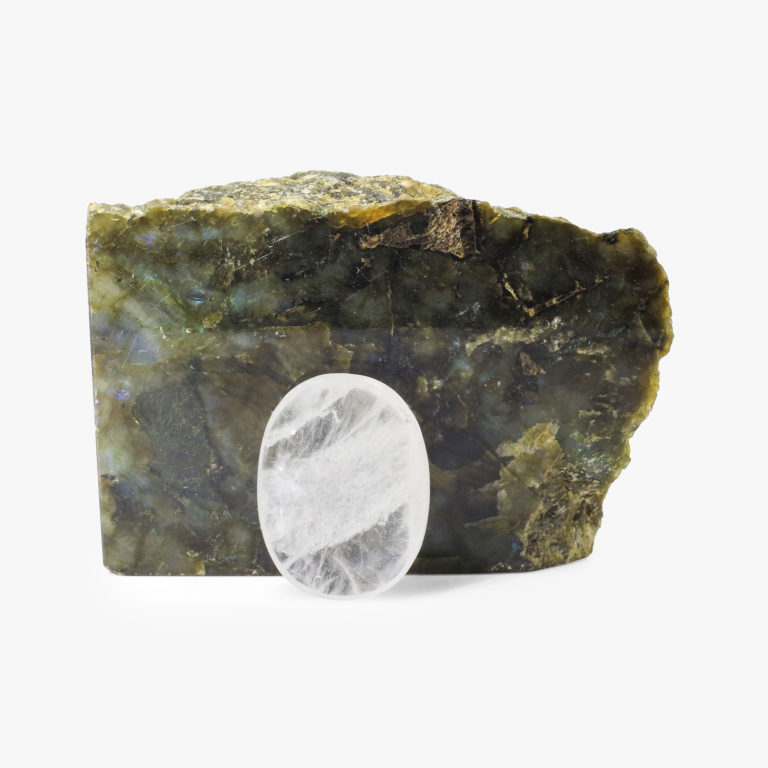 How To Use Crystal Palm Stones Effectively & Fullest