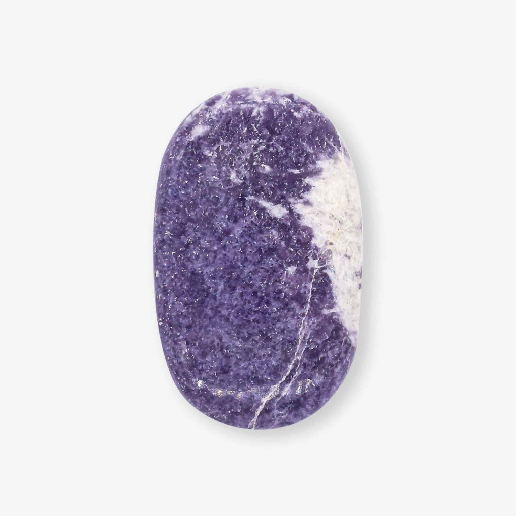 Buy Palm Stone Crystal at $40/kg | 2.2 lb | Crystal Supplier
